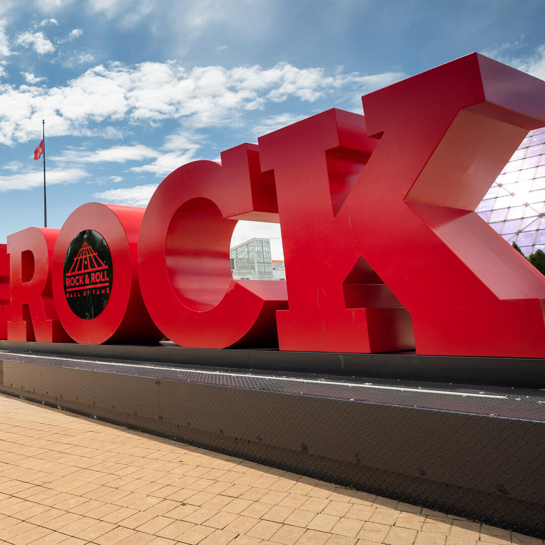 The Ultimate Bucket List For Music Fans by Fotospot