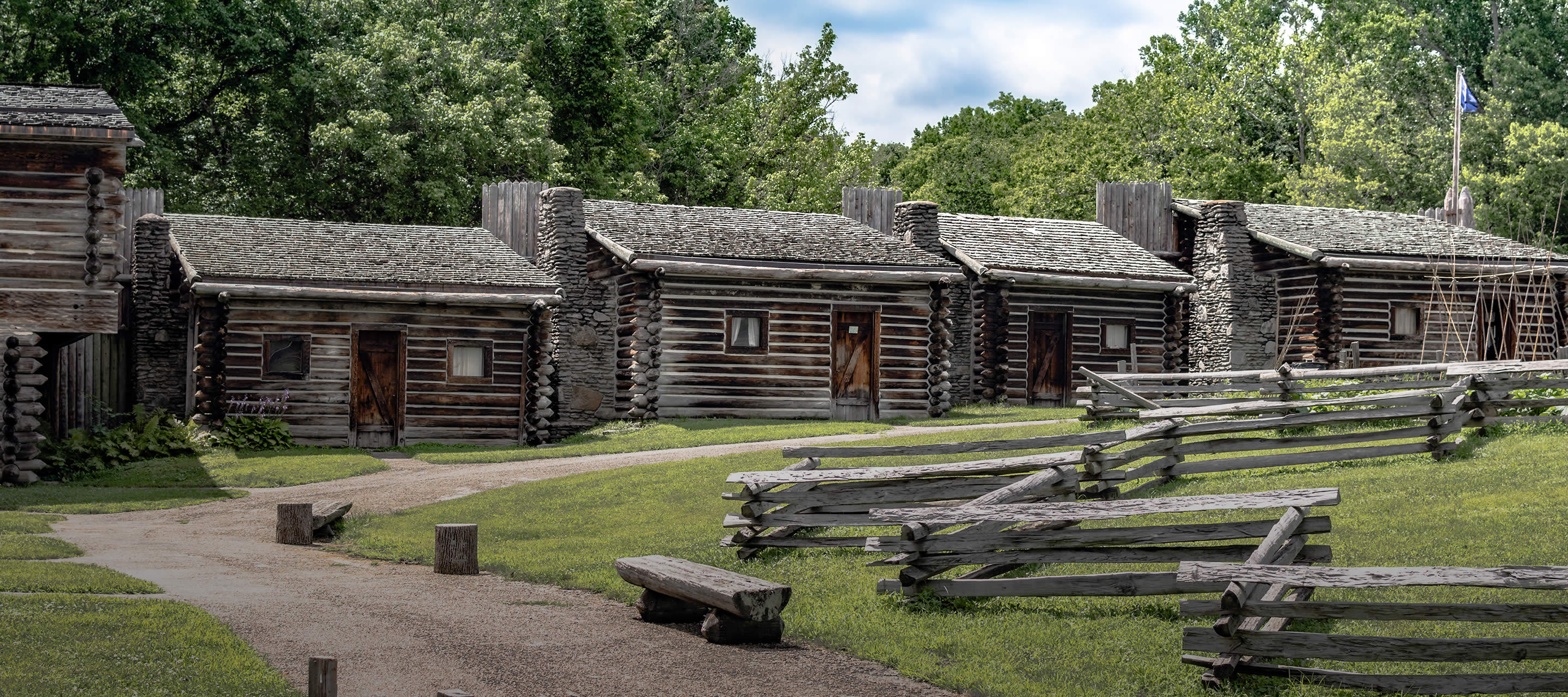 149 Popular Kentucky Tourist Attractions - Fotospot.com