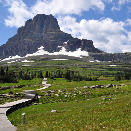 80 Popular Montana Tourist Attractions - Fotospot.com