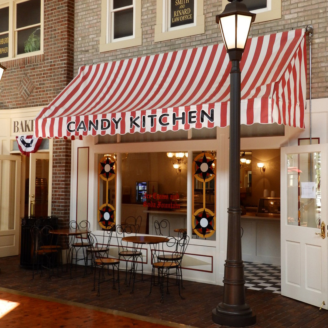 Music Man Square in Mason City, IA (With Photos)