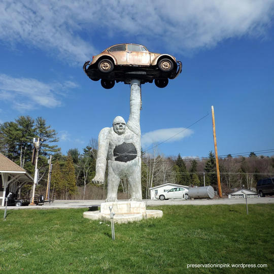 38-popular-vermont-tourist-attractions-fotospot